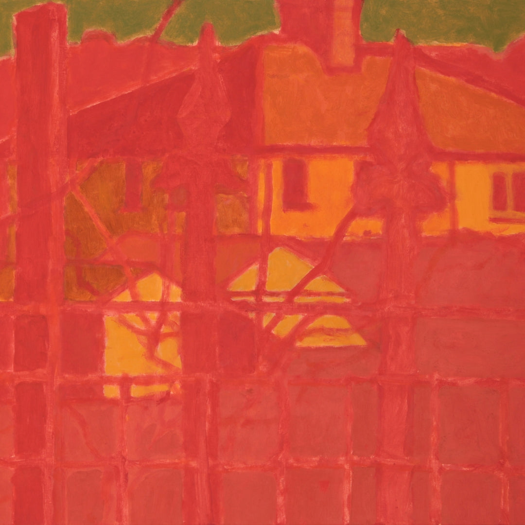 Jonathan Hooper – Partnership Editions