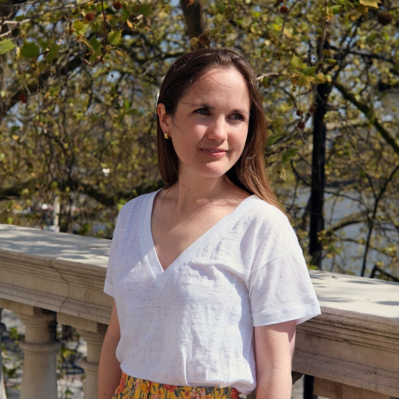 99/ Colour Me In: What I Look For In A Palette by Chloë Ashby ...