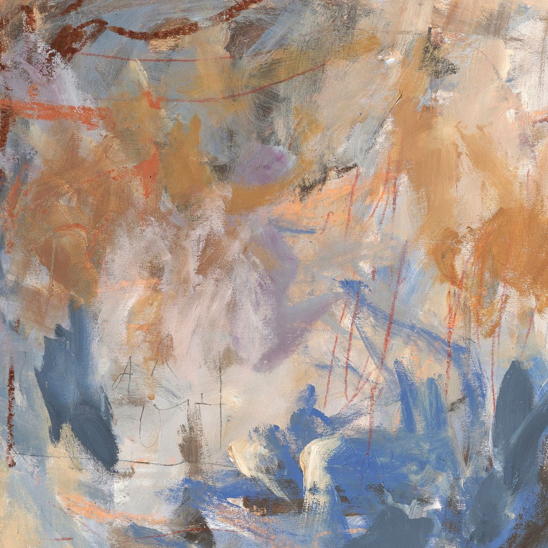 Bethany Holmes | Partnership Editions