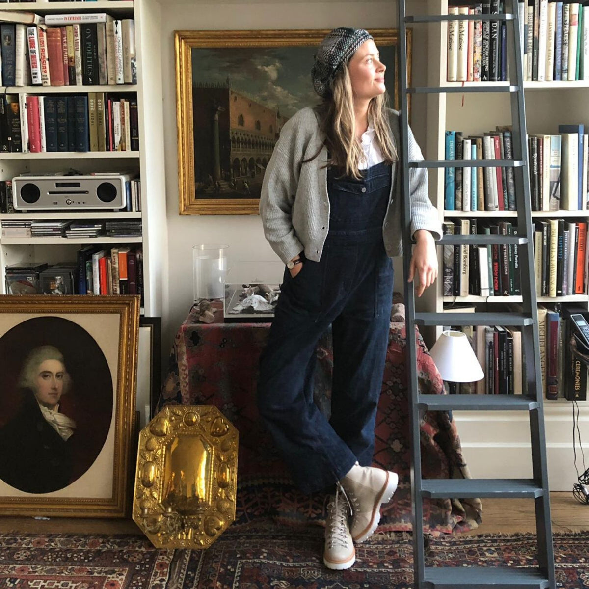 02 / Charlie Porter | Partnership Editions Journal