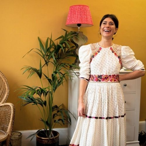 11/ Hang With Charlie Collins – Partnership Editions