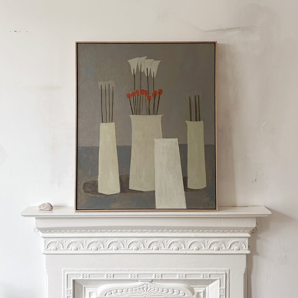 Jay Harper | Partnership Editions