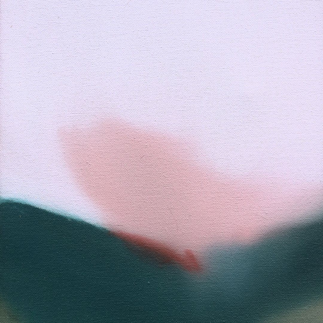 Lisa Hardy | Partnership Editions