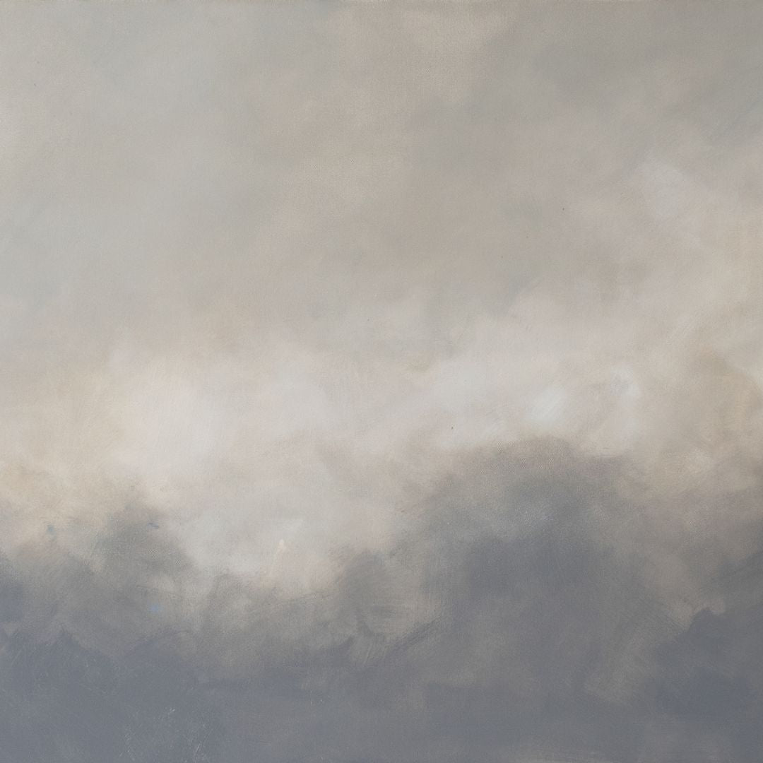 David Hardy | Partnership Editions