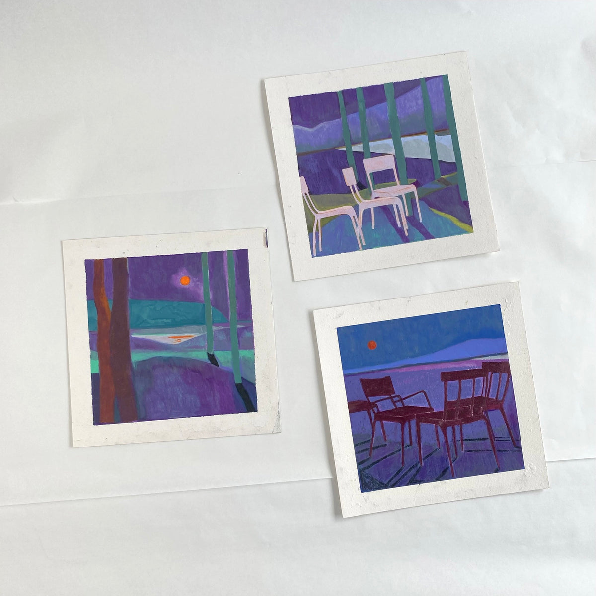 Home | Ifada Nisa for Partnership Editions