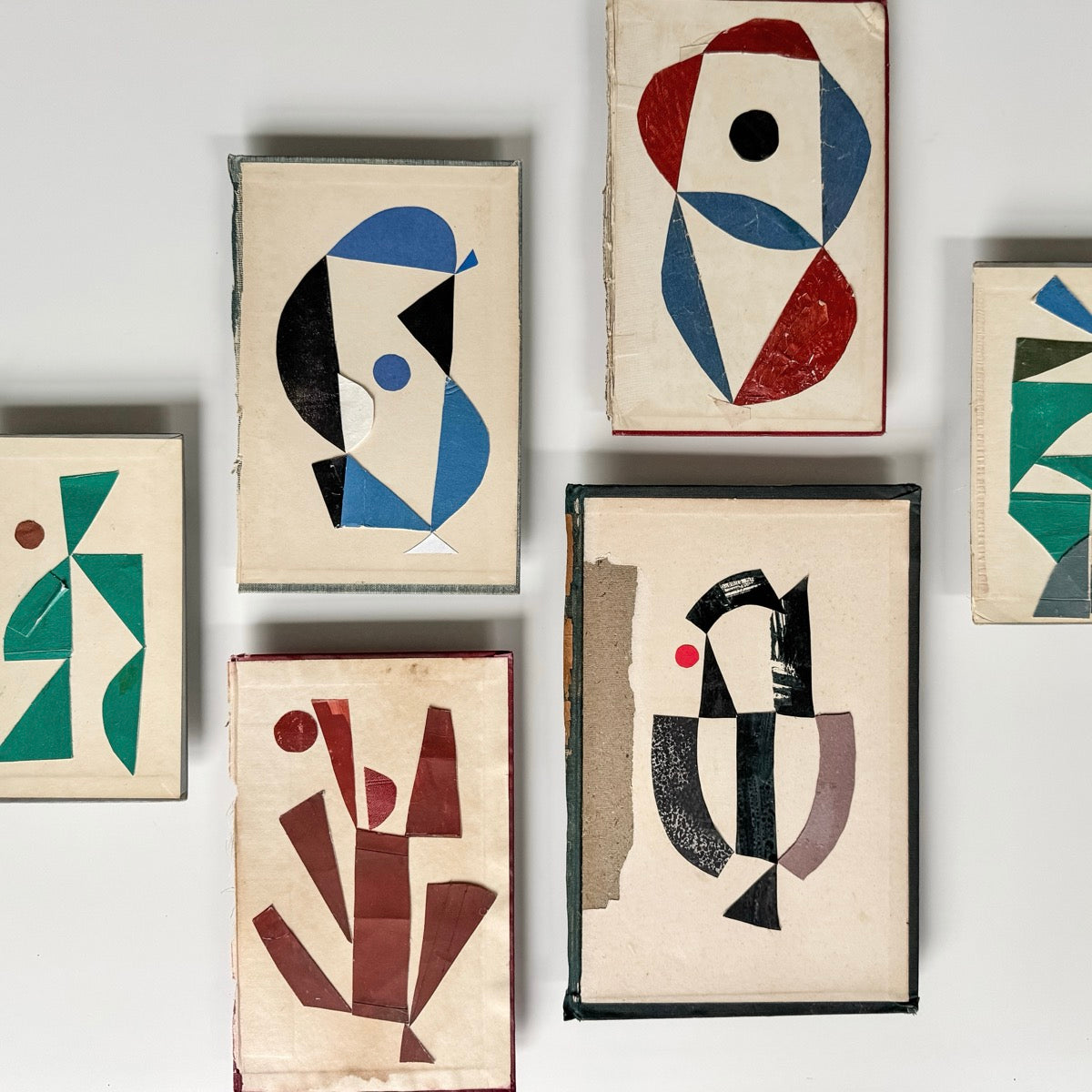 Idyl II | Nathan Isaac for Partnership Editions