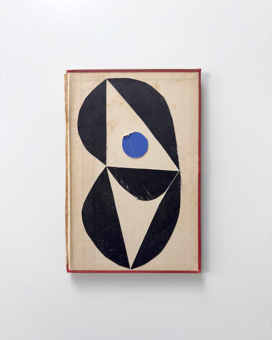 Nathan Isaac – Partnership Editions