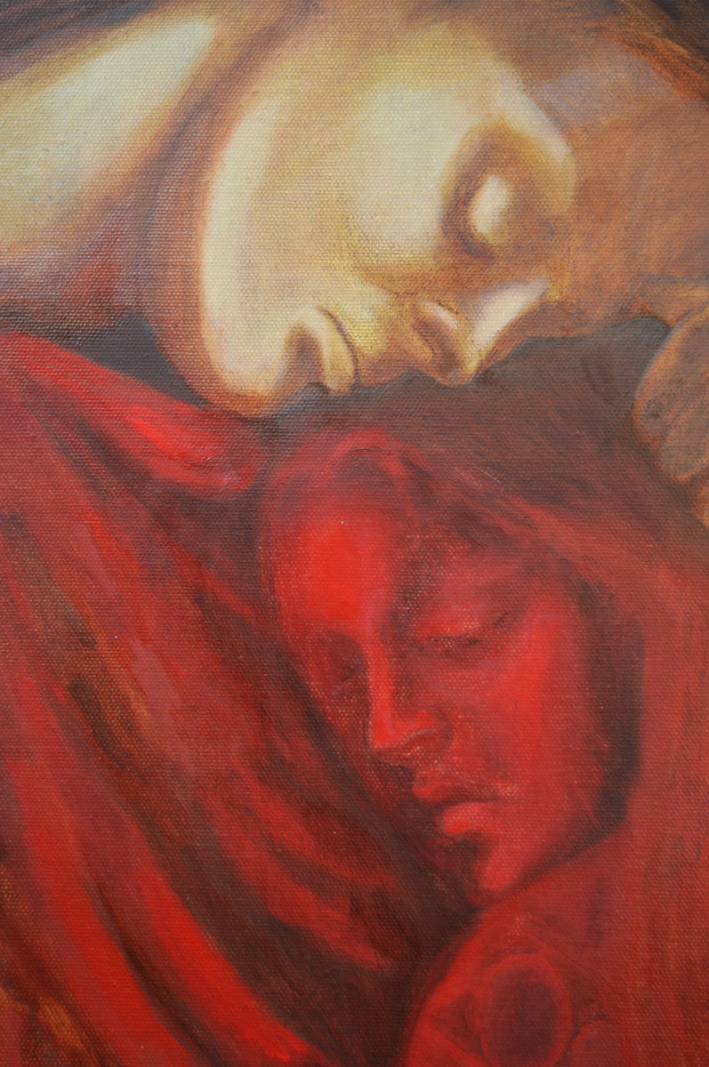 Heirloom | Robyn Packham for Partnership Editions