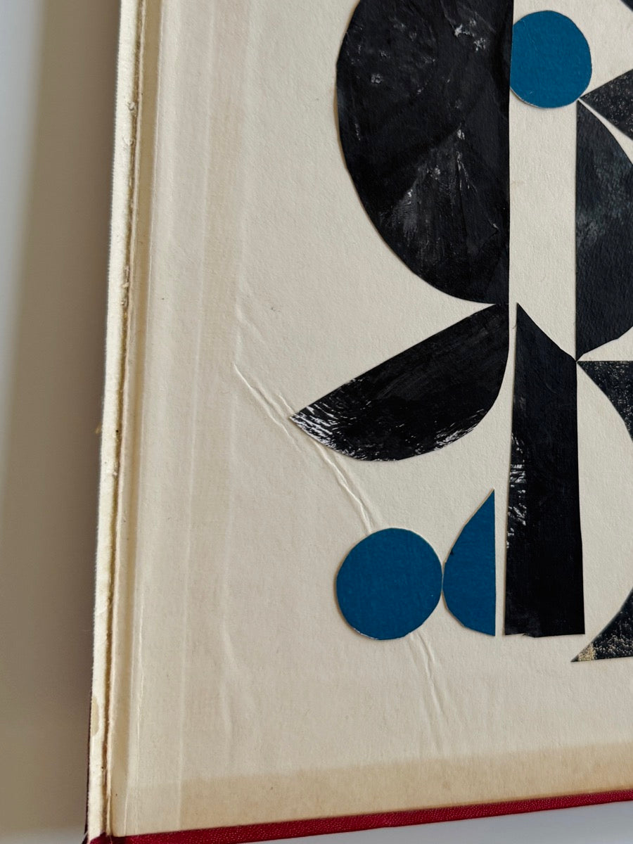 Fontaine I | Nathan Isaac for Partnership Editions