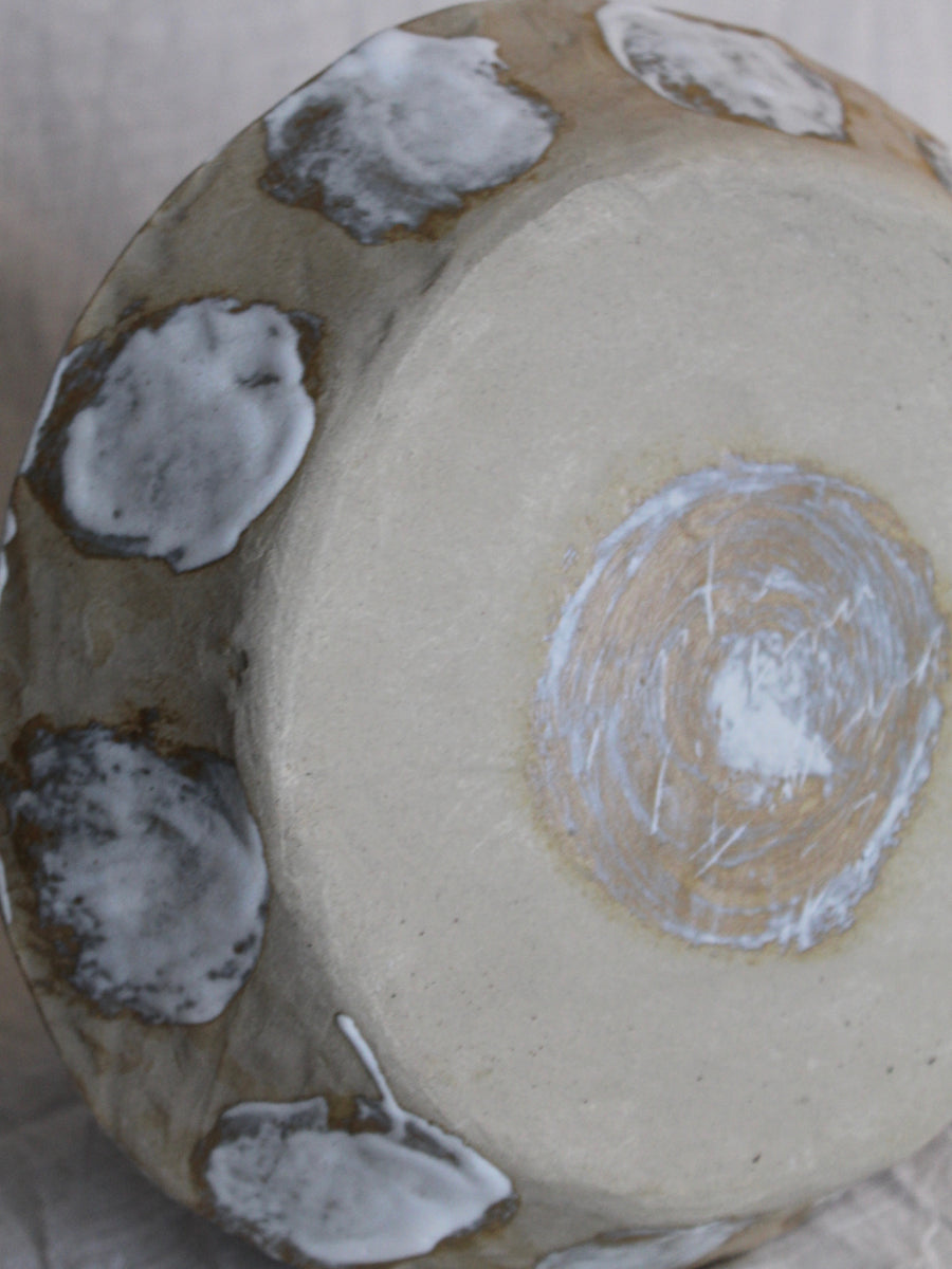 Spotted Flower – Partnership Editions