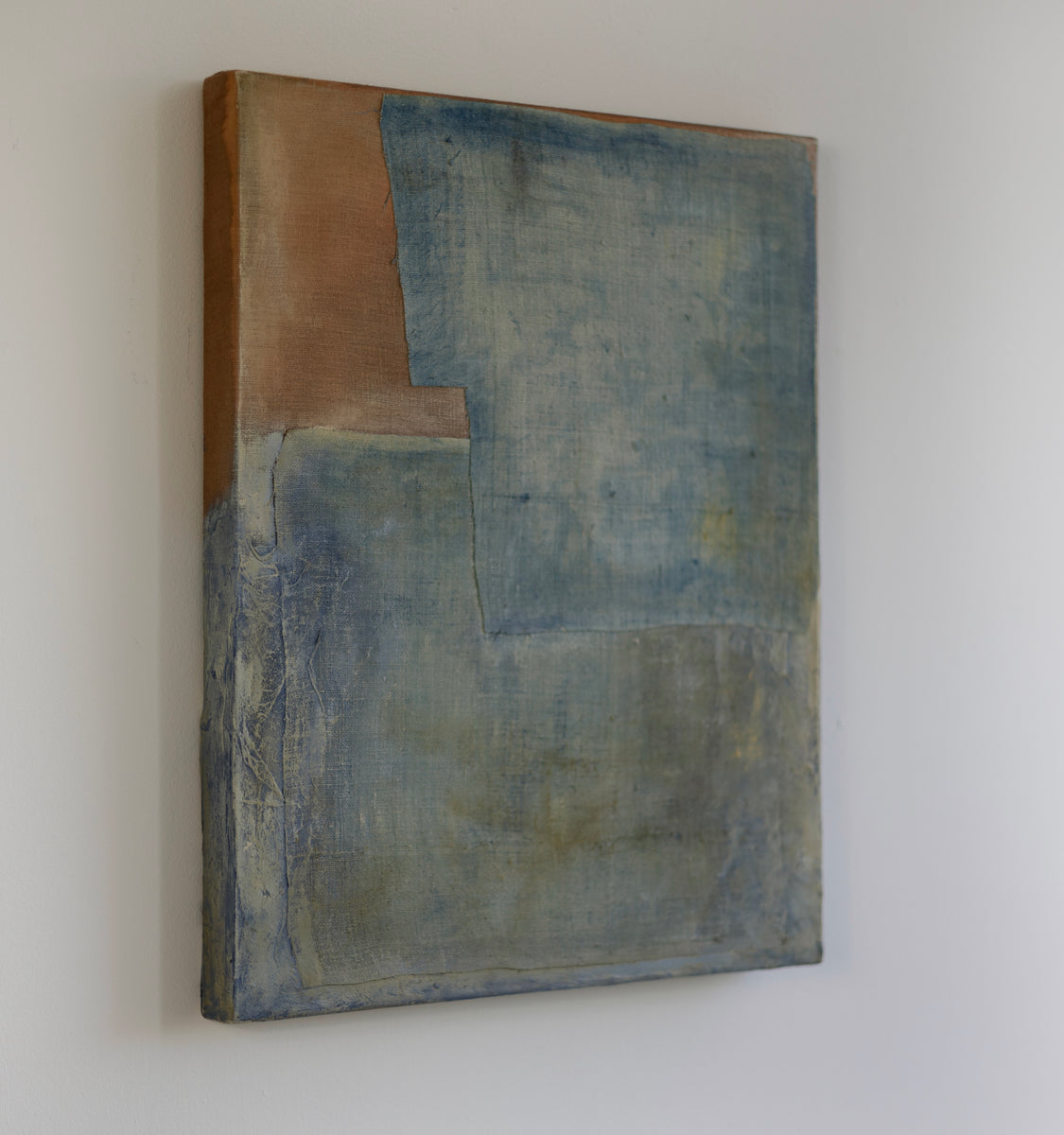 Salt Lake | Ann-Marie Williamson for Partnership Editions