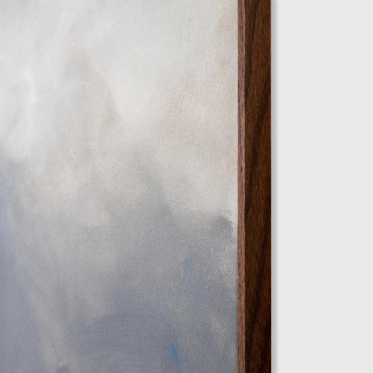 Sky III (Framed) | David Hardy for Partnership Editions
