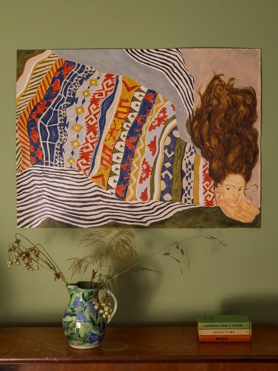 The Guide | Shaun Duke for Partnership Editions