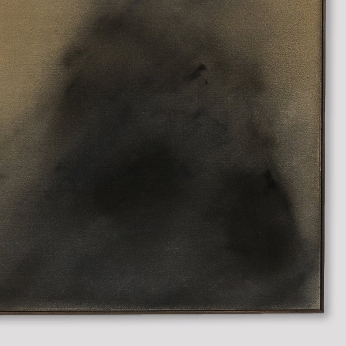 To Autumn | David Hardy for Partnership Editions