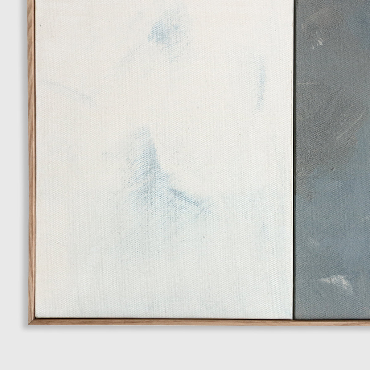 Transition I (Framed) | David Hardy for Partnership Editions