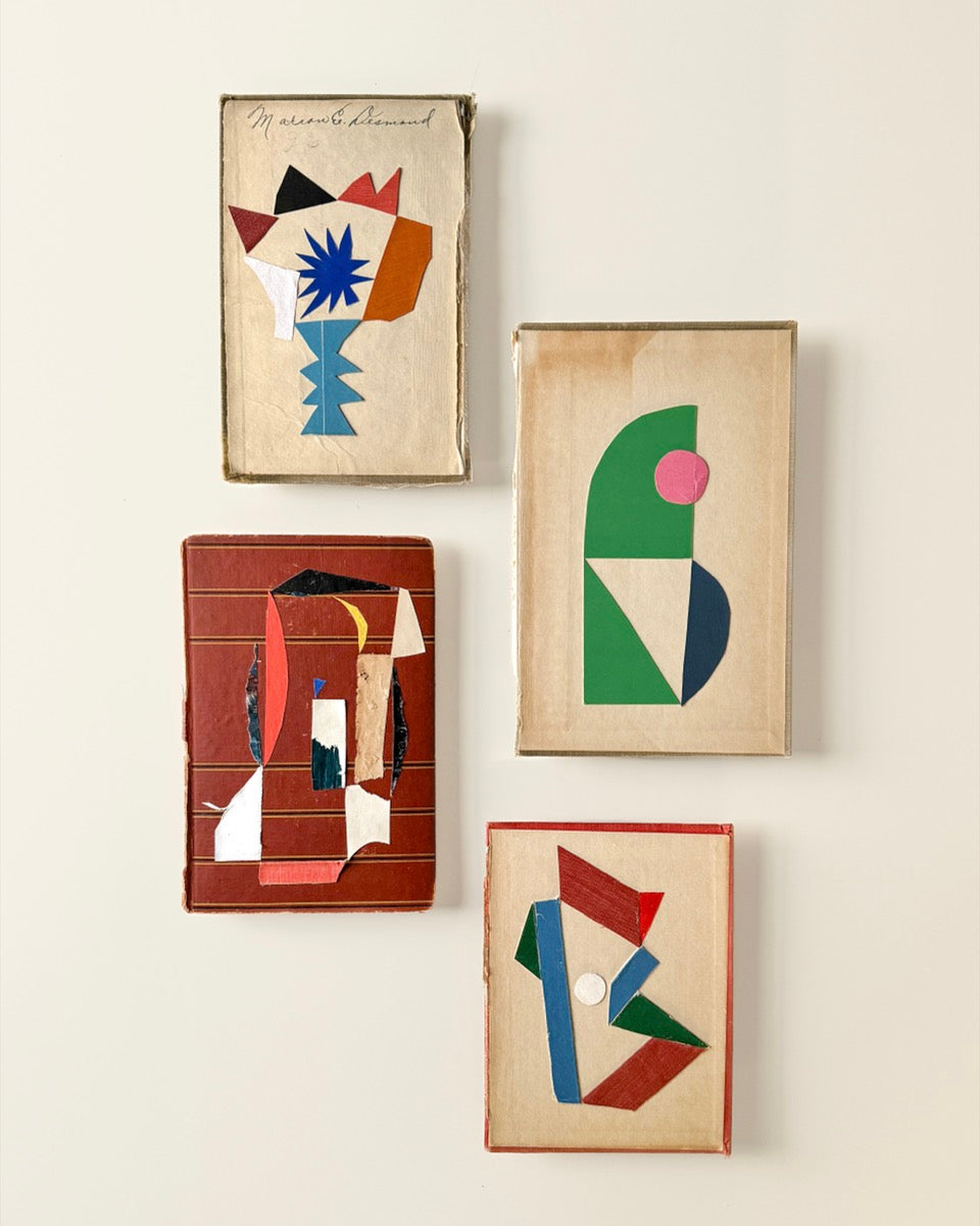 Iter III | Nathan Isaac for Partnership Editions