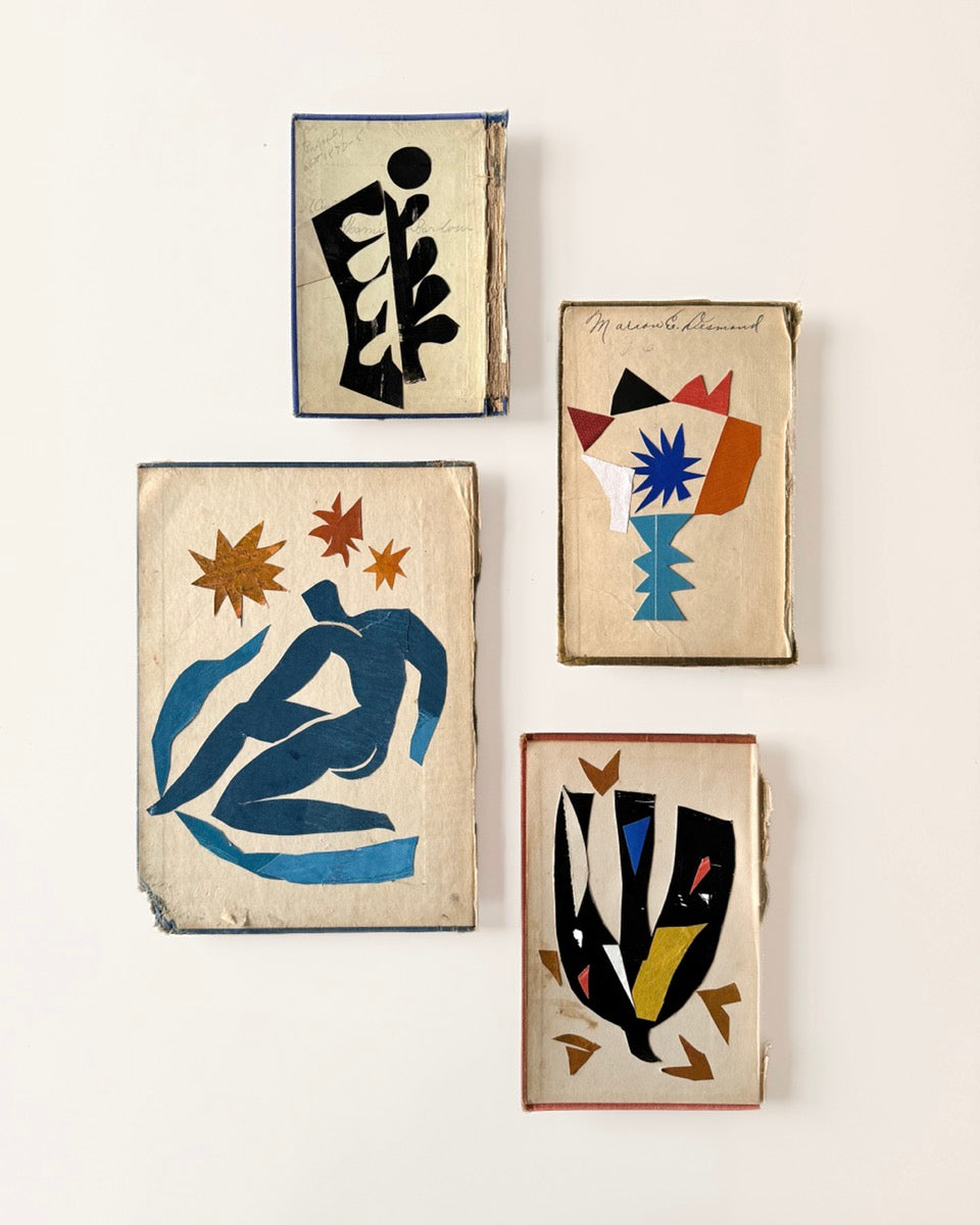 Lave V | Nathan Isaac for Partnership Editions