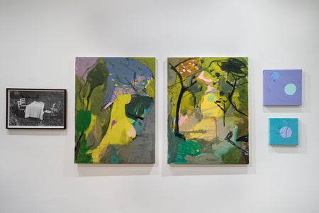 Jonathan Schofield | Partnership Editions