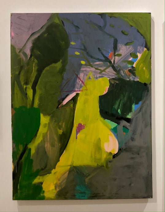 Jonathan Schofield | Partnership Editions