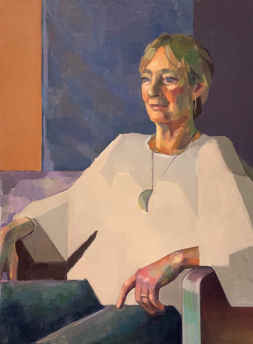 Kayoon Anderson | Partnership Editions