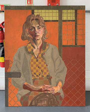 Kayoon Anderson | Partnership Editions