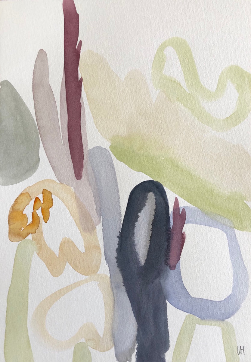 Meadow II – Partnership Editions