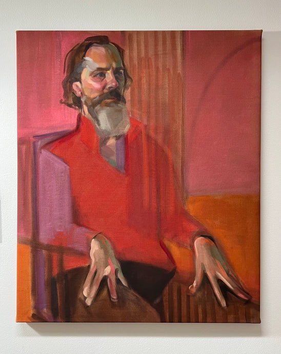 Kayoon Anderson | Partnership Editions