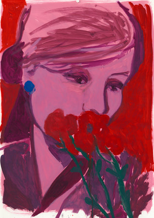 Jonathan Schofield | Partnership Editions