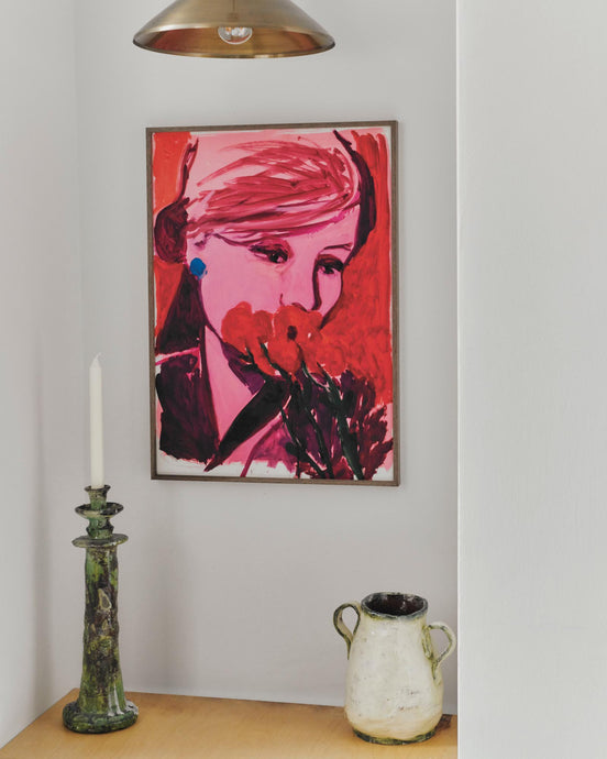 Jonathan Schofield | Partnership Editions