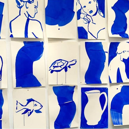 Jonathan Schofield | Partnership Editions