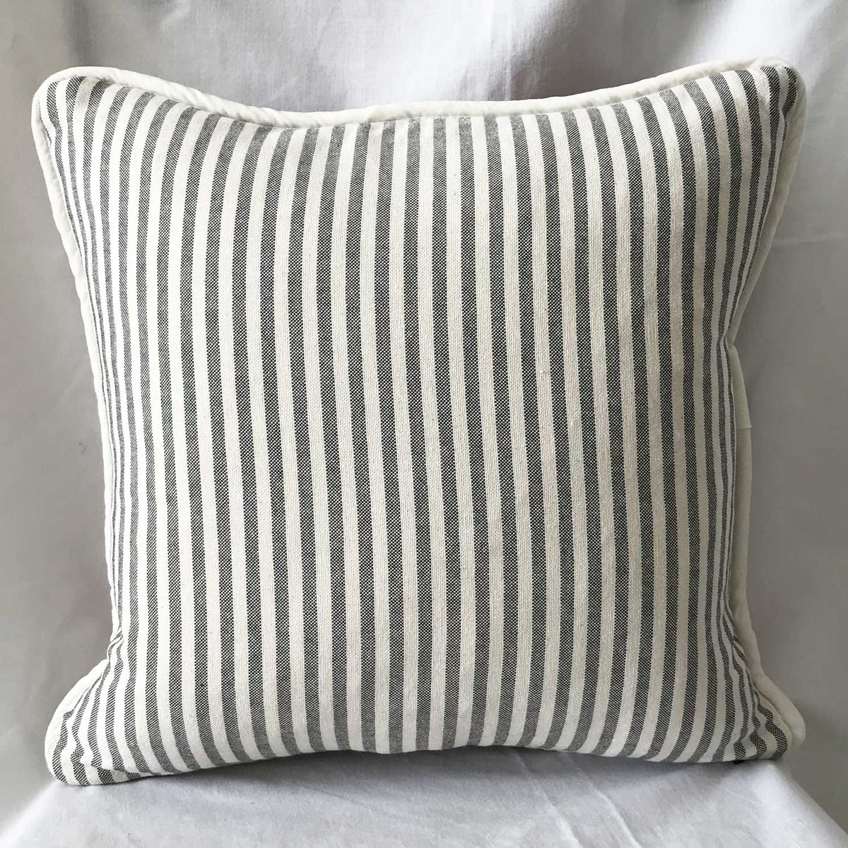 Serpents | Bellamy Jean for Partnership Editions