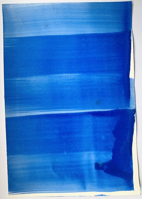 Jonathan Schofield | Partnership Editions