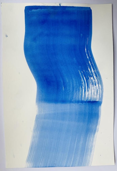 Jonathan Schofield | Partnership Editions