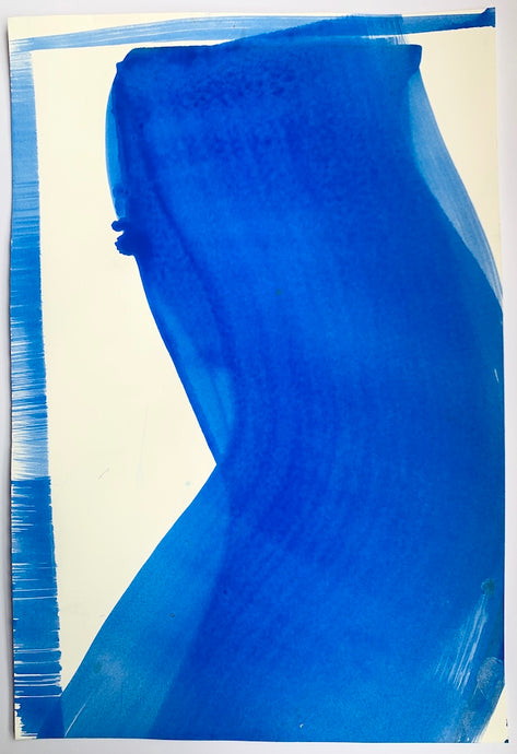 Jonathan Schofield | Partnership Editions