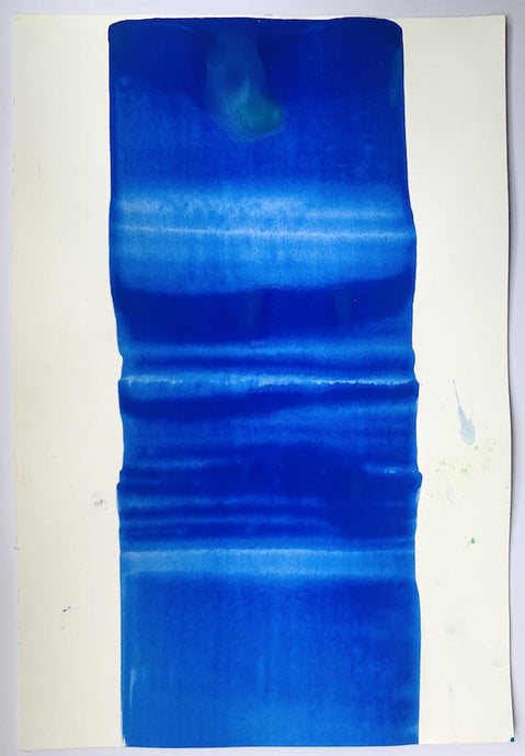 Jonathan Schofield | Partnership Editions