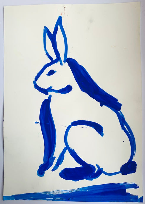 Jonathan Schofield | Partnership Editions