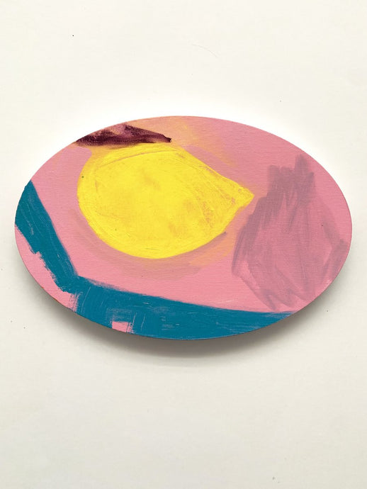 Jonathan Schofield | Partnership Editions