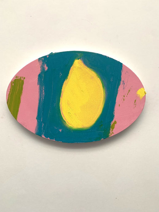 Jonathan Schofield | Partnership Editions