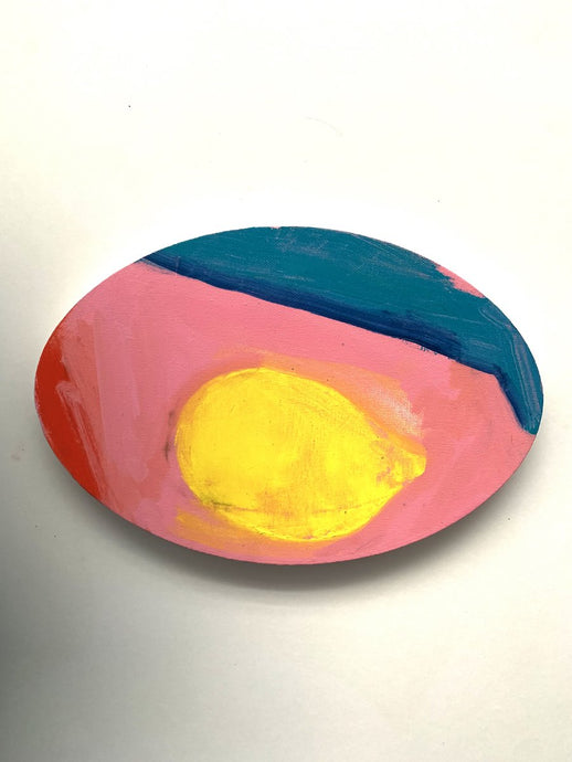 Jonathan Schofield | Partnership Editions