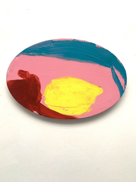 Jonathan Schofield | Partnership Editions